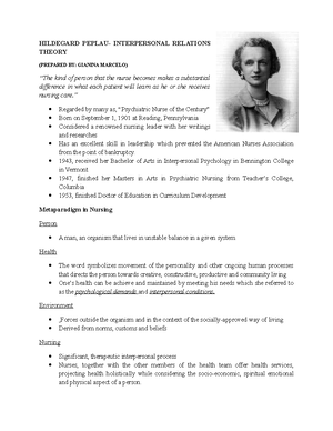 Surgical Instruments - notes - RETRACTORS Deaver Retractor (Wide/Narrow ...