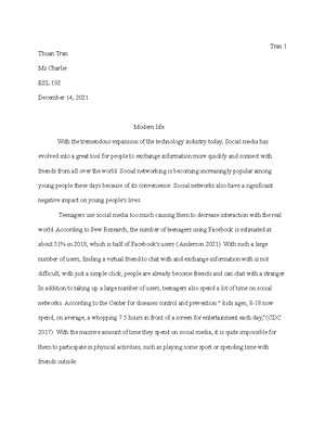 GSL frequency (Updated) - General Service List Number (1-2284) Word ...