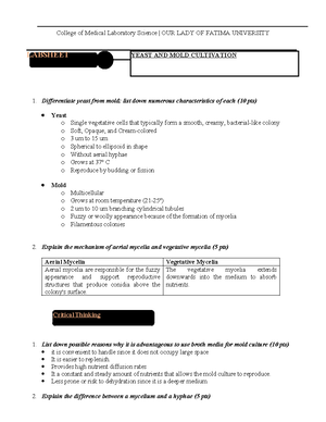 Acp - Older name Acid Orthophosphoric Monoester Phosphohyrolase Class ...