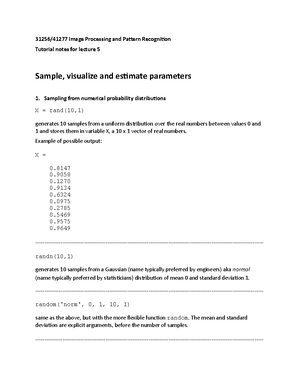 Project-Final Report-Template - 42028: Deep Learning and Convolutional Neural Network Assignent ...
