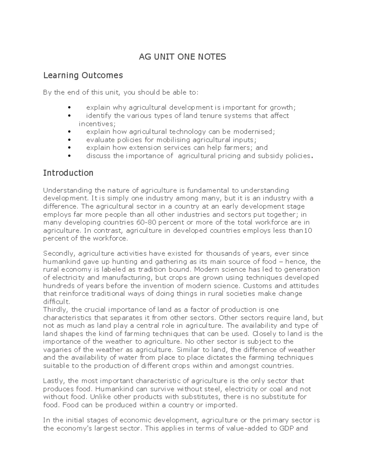 The summary of detailed notes revised on the article of chaptering and ...