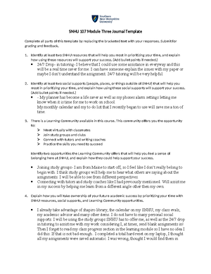 HUM 102 Module Four Project Draft Templatedradt - HUM 102 Module Four ...