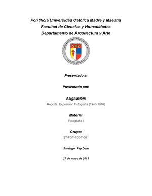 Illust Lab Report - aja perfecto - Technologies? distinguish it from ...