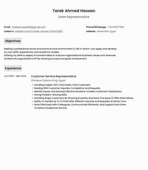 Fsu 460 midterm 2001 - Midterm Exam - Introduction to Operating Systems COP 4610, Fall 2001 ...