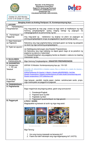 Final Matatag-WAP-Template-3 School-Heads Session No 15 Leah-B ...