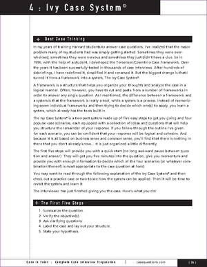 BTEC Business Unit 5 International Business curriculum map - Curriculum ...