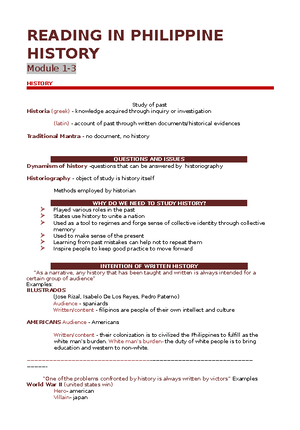 Labanan SA Mactan ll - WALA RA - SCRIPT (Battle of Mactan) LABANAN SA ...