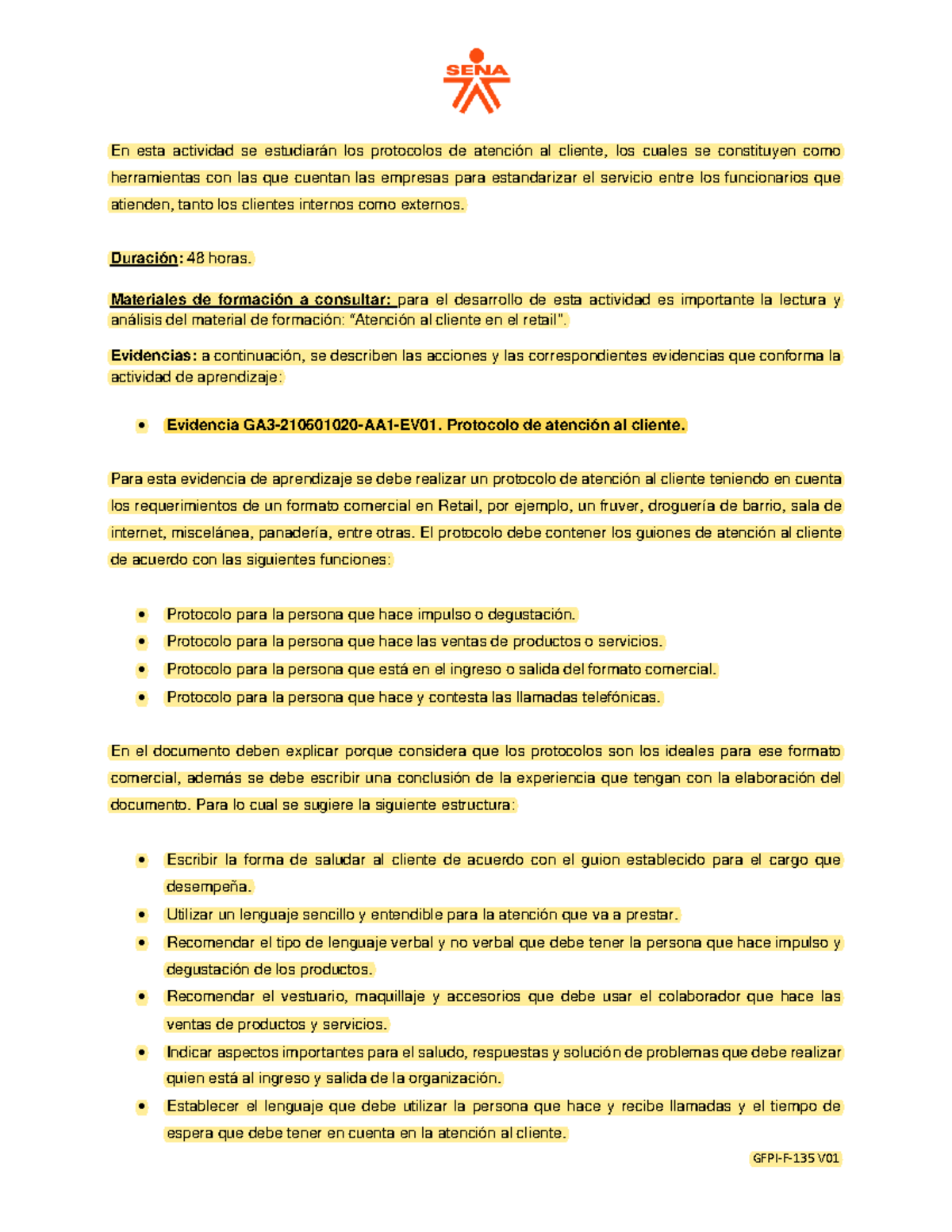 Guia de fase 3 - sadasdas - En esta actividad se estudiarán los ...