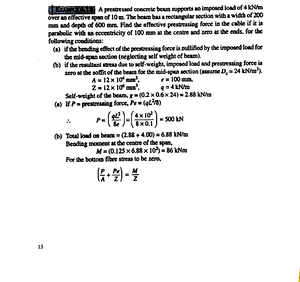 165669190-Prestressed-Concrete-Example-Problem - Civil Engineering ...