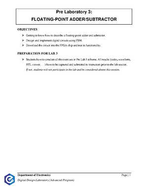 8 - assignment - 0002137 - Studocu