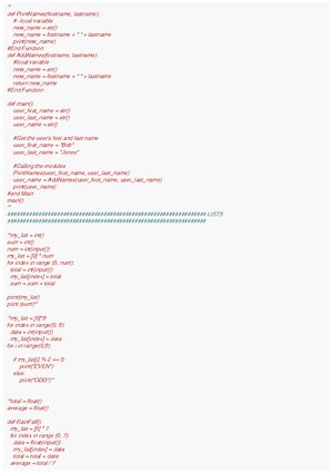 Exp22 Power Point Ch01 Cumulative Want to Waffle Instructions - Grader ...