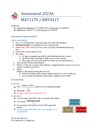 Mathematics Trigonometry and Euclidean Geometry - Grade 12 SELF STUDY ...