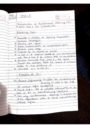 Digital Signal Processing Notes Askbooks Studocu