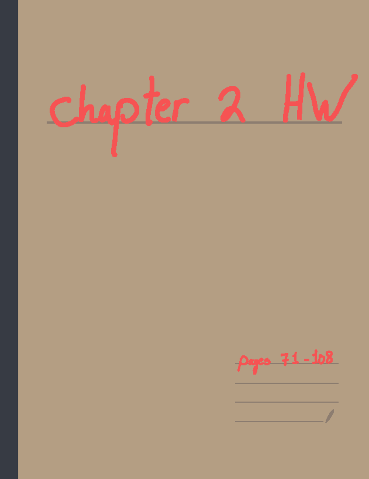 Homework 2 - chapter 2 HW pages 71 - Questions Draw lewis structure a ...