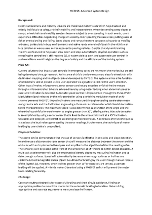 ME3011 Lab Report - ASTON UNIVERSITY ME3011: Advanced thermodynamic s ...