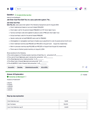 Return Demonstration Guides - NEUROLOGICAL ASSESSMENT KNOWLEDGE State ...