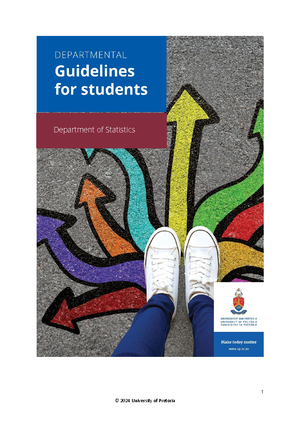 Fundamentals of Computer Science - Key Areas: Algorithms: Step-by-step ...