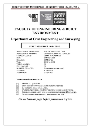 [Solved] introduction of optimum moisture content and maximum dry ...