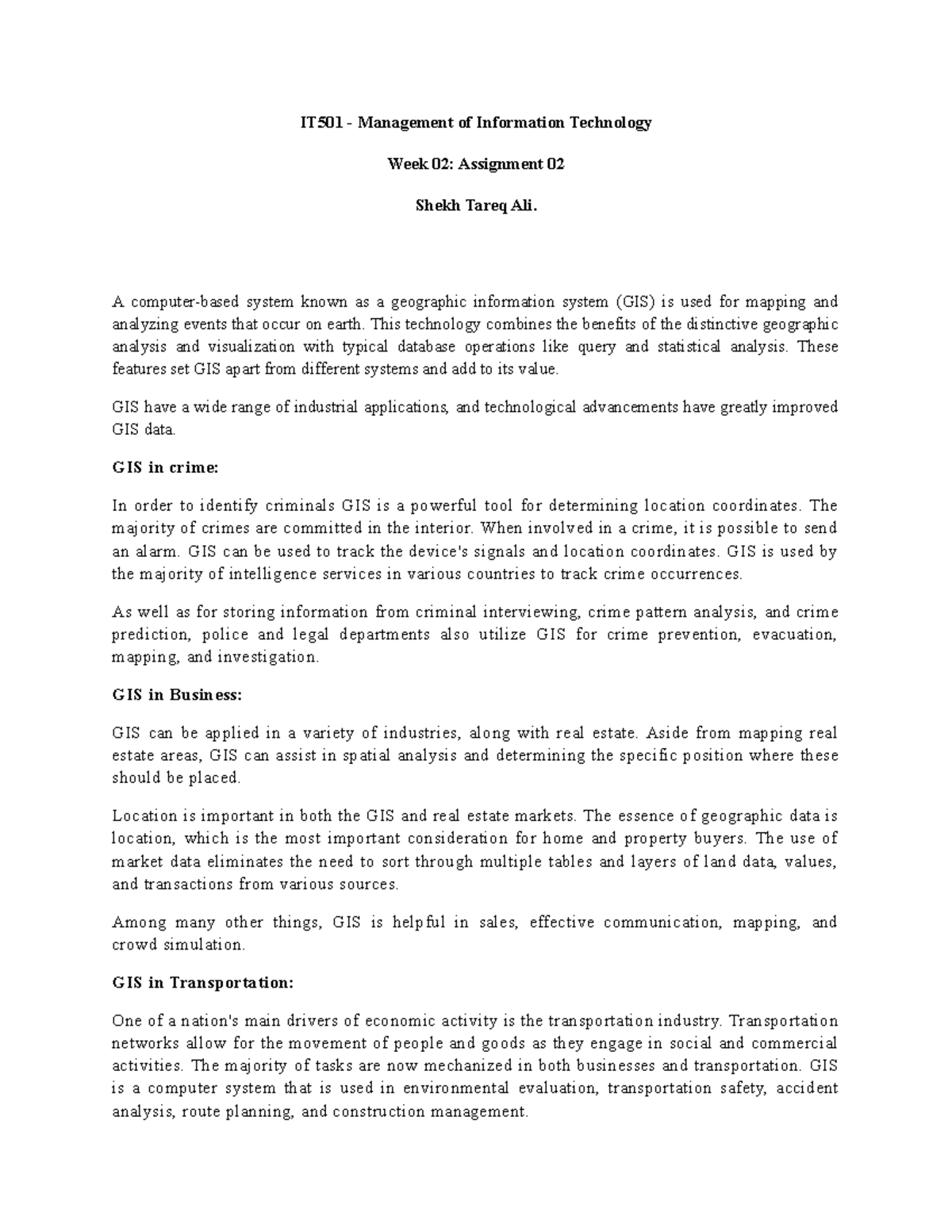It501 Week 02 Assignment 02 Deprecated Api Usage The Svg Back End