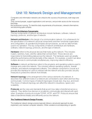 Chapter 1 Introduction and application - Computer graphics is a field related to the generation ...