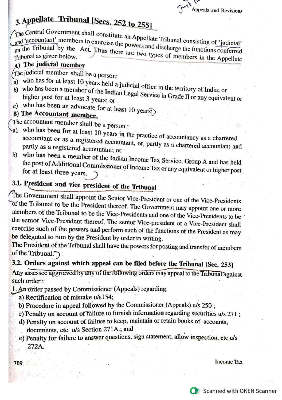New Doc 09-20-2023 11 - Summaries notes - Assessment and Esl: an ...
