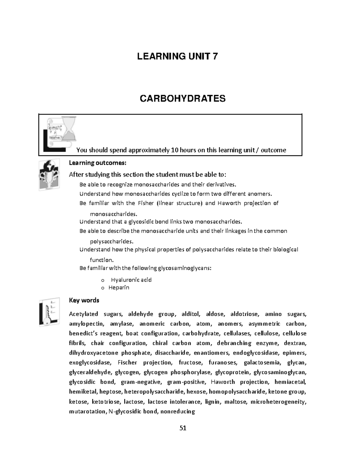 Learning Unit 7 Warning Tt Undefined Function 22 Warning Tt Undefined Function 22