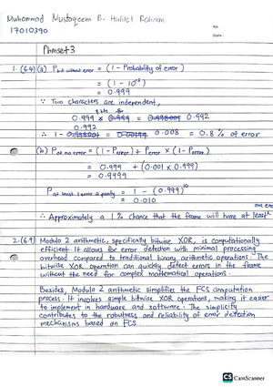Plastic Analysis 1011 - Plastic Analysis 3rd Year Structural ...