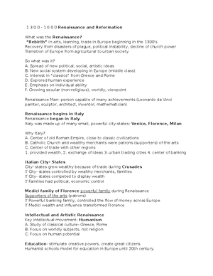 Ed 9 answers for module Ed 9 - Republic of the Philippines COMMISSION ...