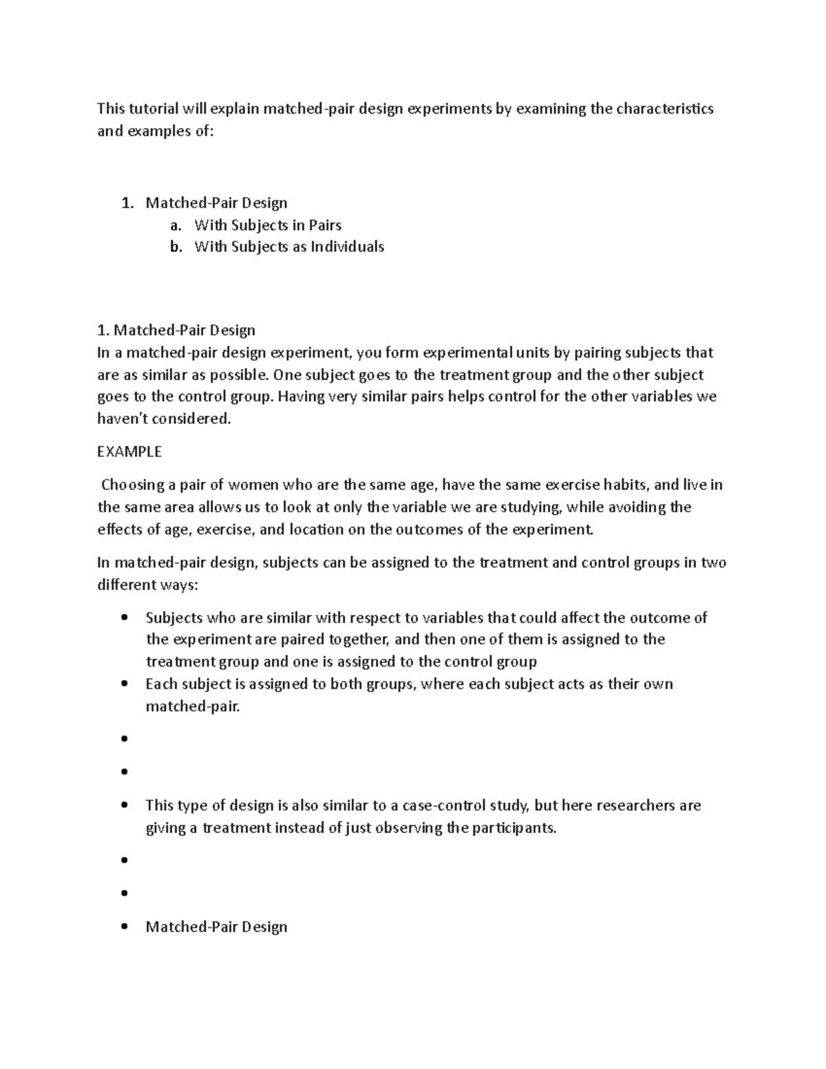 Document 11 (14) - tutorial - This tutorial will explain design ...