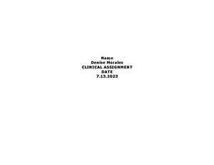 Medication Nubain - template - ACTIVE LEARNING TEMPLATES Medication ...