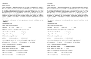 A4 Portrait Format for LP - MULTIGRADE LESSON PLAN IN MATHEMATICS GRADE ...
