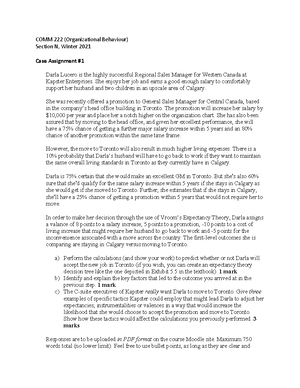 Formula- Sheet Midterm 2021 - 1 FORMULA SHEET- MIDTERM EXAM Technique ...