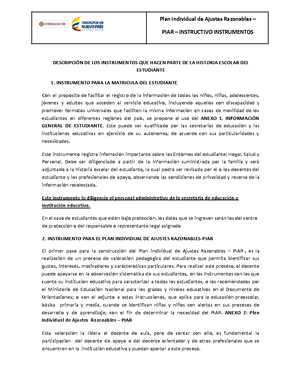 4to Grado Noviembre - 05 La naturaleza en un bordado (2023-2024) - Fase ...