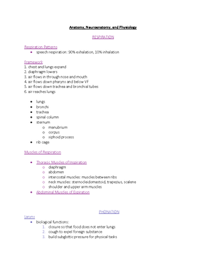04 Animal Tissue ( Theory) - ANIMAL TISSUE AIPMT Syllabus 1. Epithelial ...