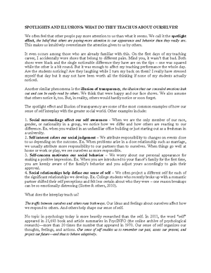 FA 1.Filipino Psychology (Sikolohiyang Pilipino Jay Yacat) - The ...