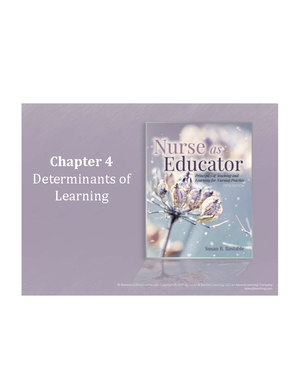 IDB- Template - nursing - Individual Family Case Study Presented to the ...