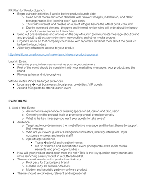 Data collection methods - The 5 best methods for Data Collection ...