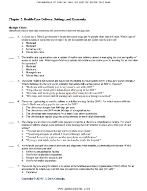 Pre-Sim Clinical Judgment Worksheet Finalized (2)(1) - CLINICAL ...