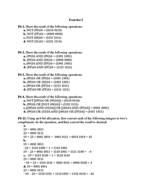 [Solved] Distinguish among direct mapping associative mapping and - Computer Architecture ...
