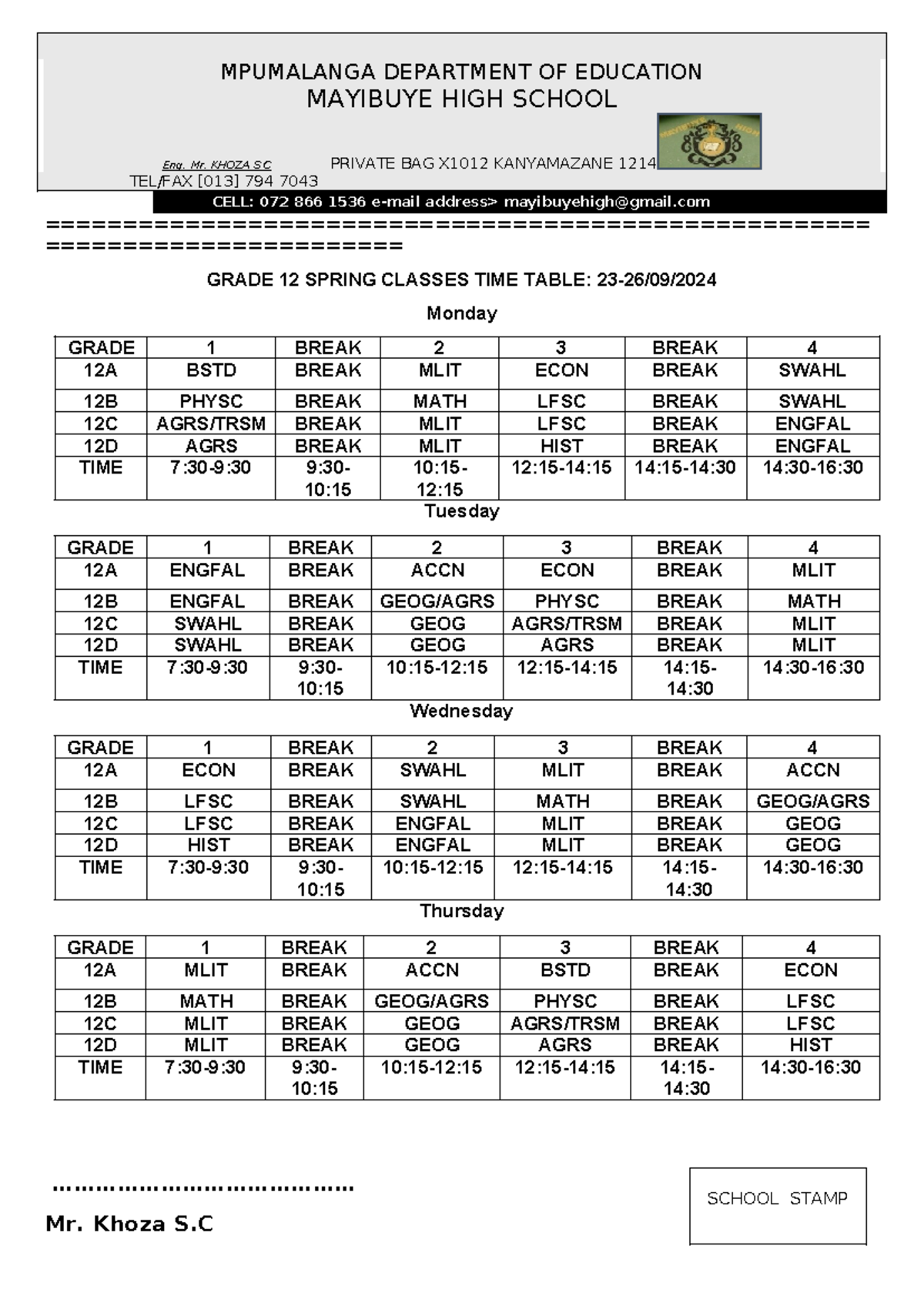 DOC-20240922-WA0004 - Very good - MPUMALANGA DEPARTMENT OF EDUCATION ...