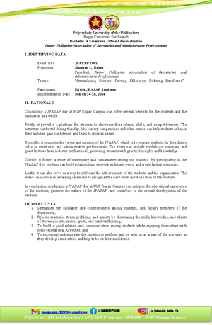 Sample Interview Protocol Form - Sample Interview Protocol Form Faculty ...