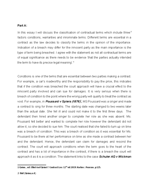 Skeleton Argument - GN - SKELETON ARGUMENT TEMPLATE IN THE COURT OF ...