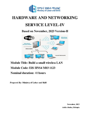 Gat sample paper - 2021 - GAT General Sample Paper Number of Questions ...