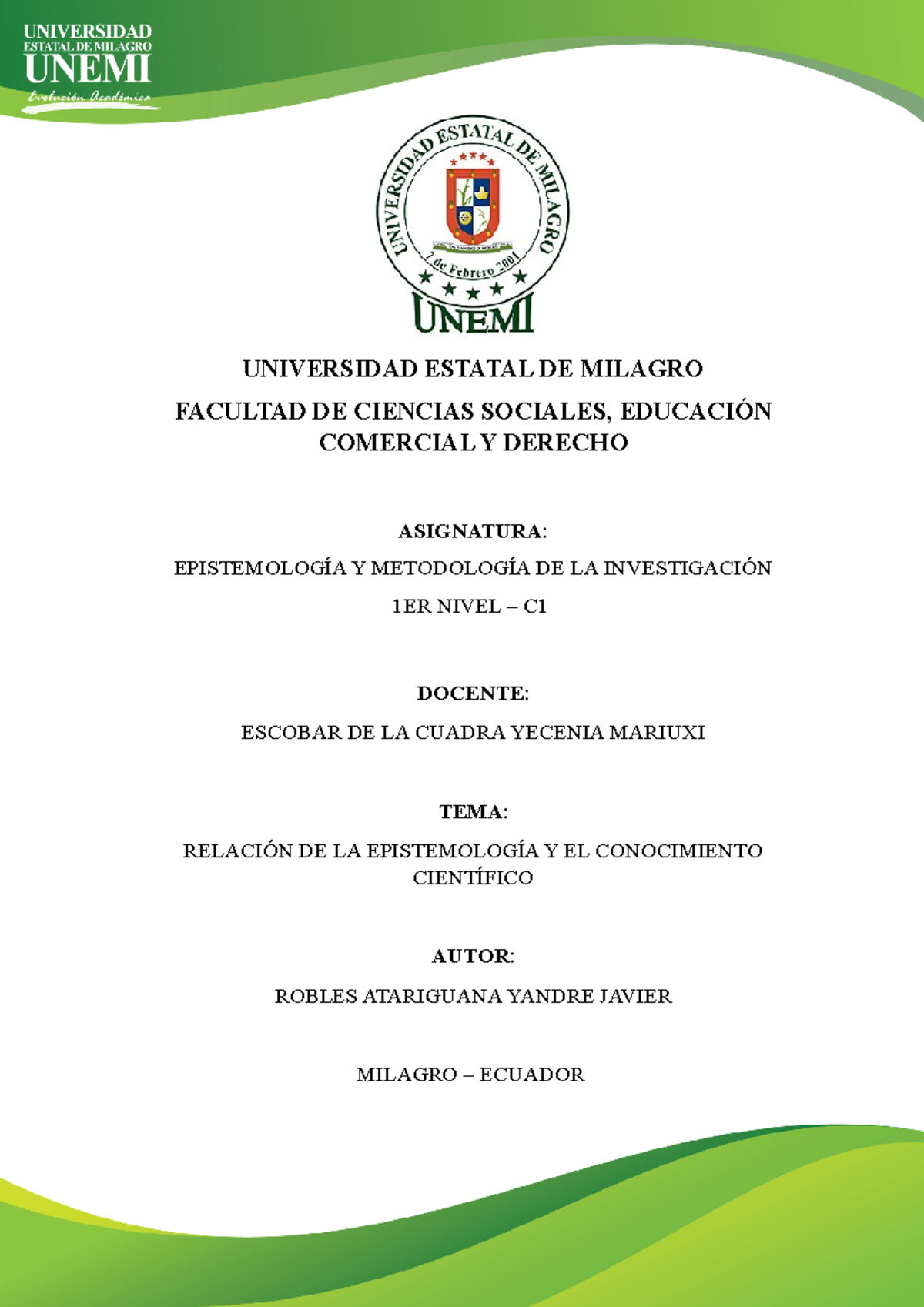 Robles Yandre - SDVSFDSFFWEFERGREGEFGBCX WEW ERW WEFWEFWE WEFWEFWEF ...