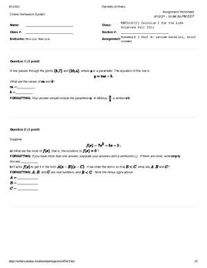 Cheat Sheet copy - dV(t) Inertia : TCS) = 55Css Talt) = T, (t ...