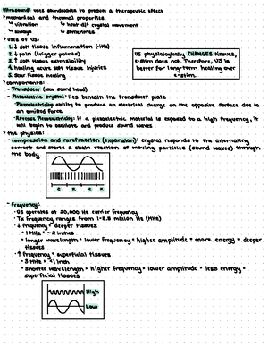 Drug References - Quick reference packet for common inpatient drugs and ...