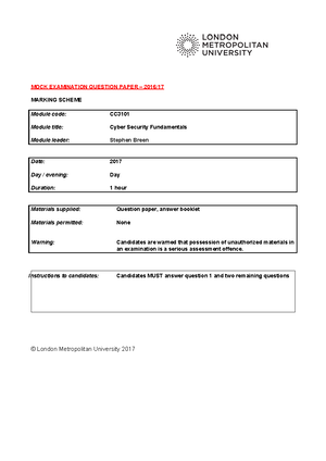 Mock Instructions - solve the problem - Packet Tracer Mock Skills ...