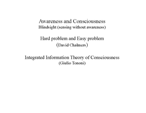 [Solved] Which one of the following statements is CORRECT Question ...