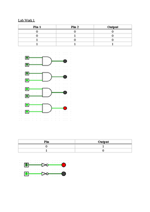 0893+Science+Paper+1+Marking+Scheme+April+2023 - This document has 16 ...