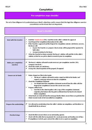 Exemplar TR1 - TR1 example - Any parts of the form that are not typed ...